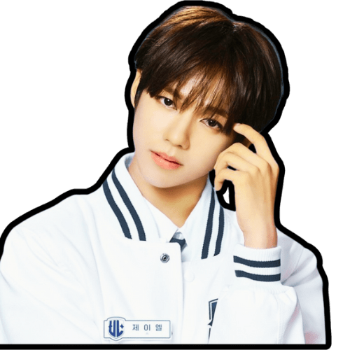 Who is JL? – Information About JL – AHOF JL